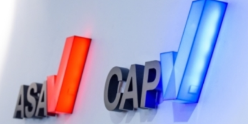 The Institute of Promotional Marketing (IPM)