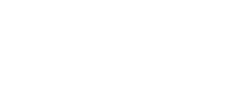 Experiential Expo 2026 - IPM