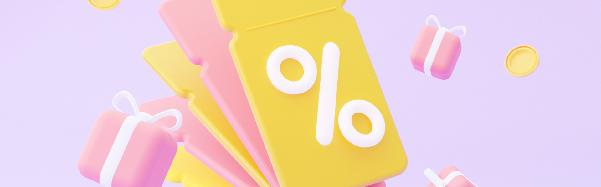 Legal Briefing: Covid-19 prize update - IPM