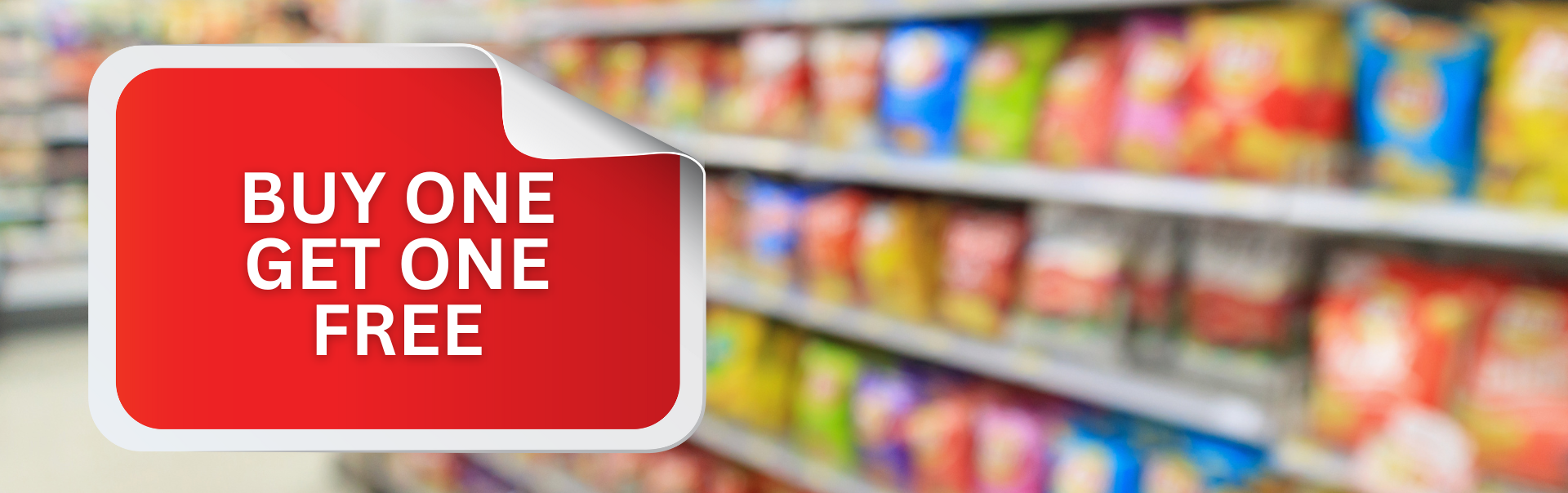 HFSS Offer Restrictions Delayed Until 2025 - IPM