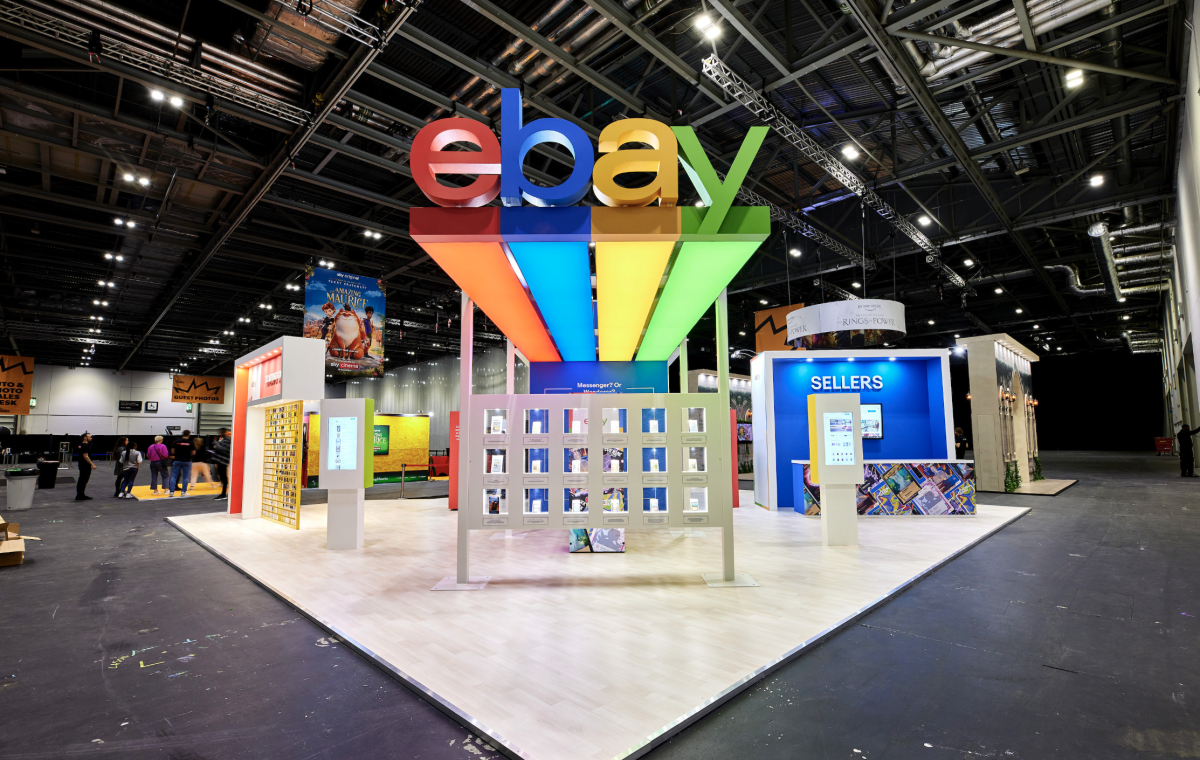 IPM Awards 2023 Congratulations To Our Winners - IPM