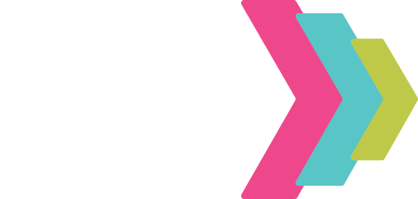 IPM Awards 2025 Winners Revealed