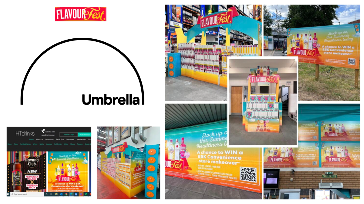 IPM Members Win on European Stage: IMPACT Awards 2024 - IPM