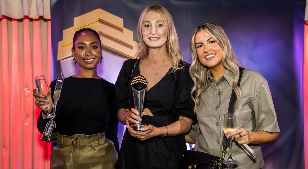 Institute of Promotional Marketing Awards 2024