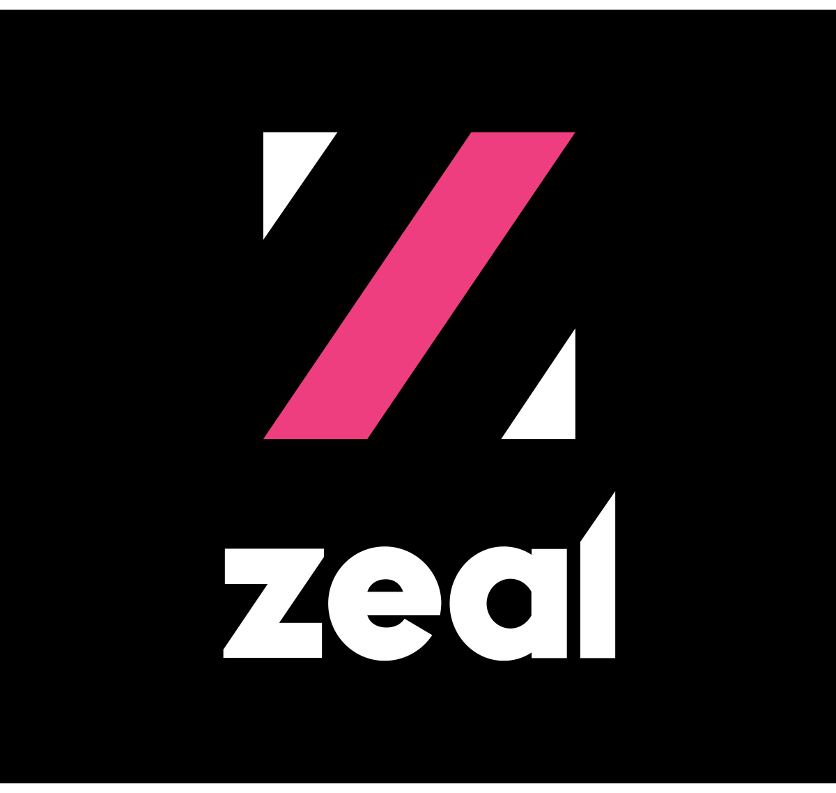 Zeal Crowned Agency of the Year: Exclusive Interview with Stewart Hilton - IPM