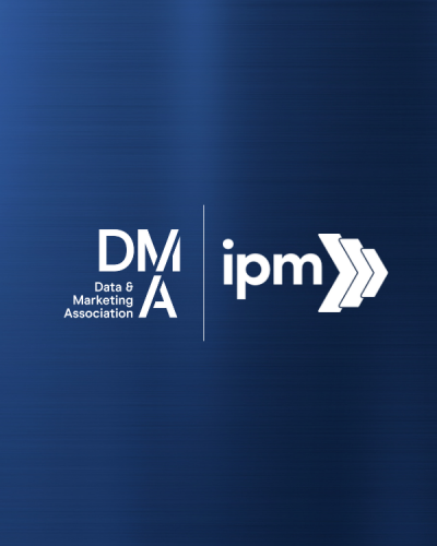 Education and Training - IPM