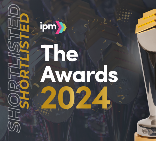 IPM Awards, Shortlist Announced - IPM