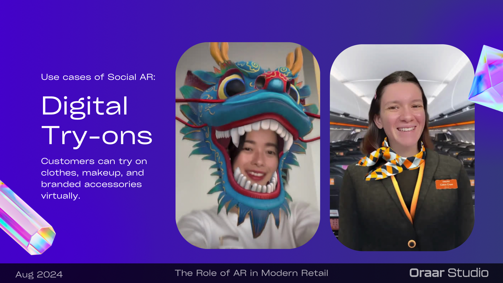 Step into the Future of Shopper Marketing: AR You Ready? - IPM