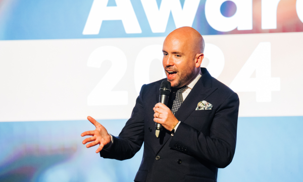 Institute of Promotional Marketing Awards 2024