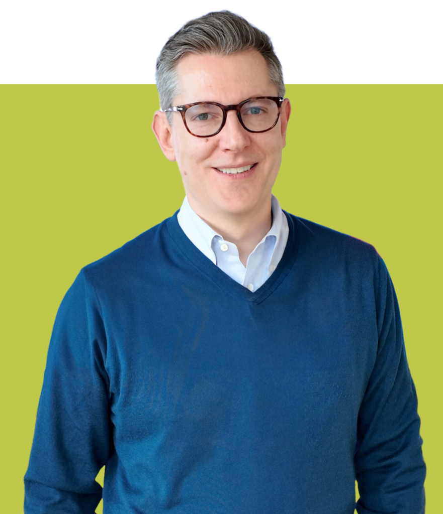 Welcoming the New IPM Board: A Bright Future Ahead - IPM