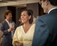 IPM Awards 2025 Winners Revealed