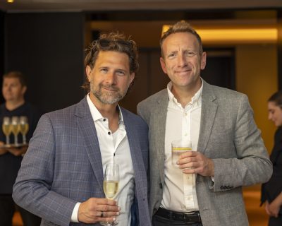 IPM Awards 2025 Winners Revealed