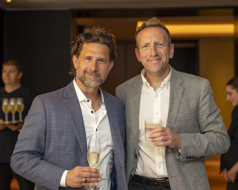 IPM Awards 2025 Winners Revealed