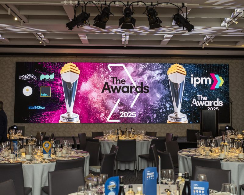 IPM Awards 2025 Winners Revealed