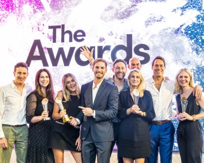 IPM Awards 2025 Winners Revealed