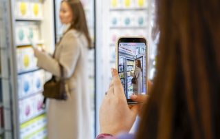 HFSS Advertising Regulations: What Marketers Need to Know - IPM